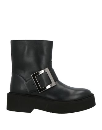 Roger Vivier SCHUHE - Stiefeletten auf YOOX.COM