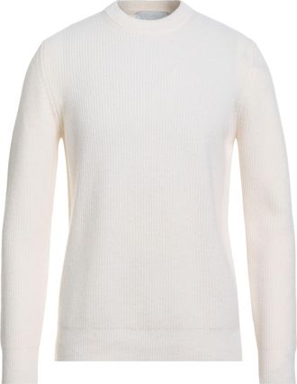 Ballantyne STRICKWAREN - Pullover auf YOOX.COM
