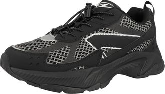 ARKK Copenhagen Sneaker Forma Runner