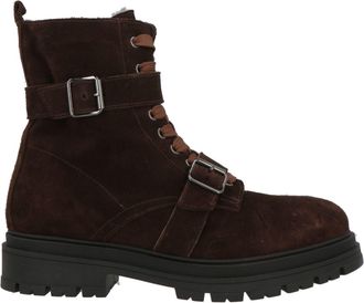 Nila & Nila SCHUHE - Stiefeletten auf YOOX.COM