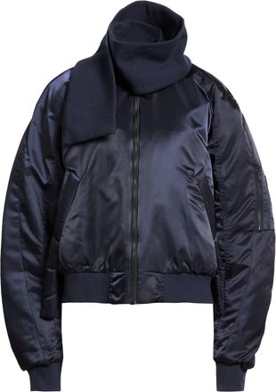 Ottolinger JACKEN & M&Auml;NTEL - Jacken und Anoraks auf YOOX.COM