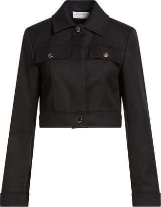 Sportmax JACKEN & M&Auml;NTEL - Jacken und Anoraks auf YOOX.COM