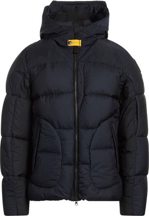 Parajumpers JACKEN & M&Auml;NTEL - Pufferjacken & Daunenjacken auf YOOX.COM
