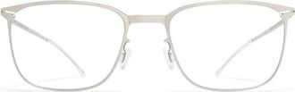Mykita unisex, Accessoires, Gris, Taille: ONE Size Jari RX