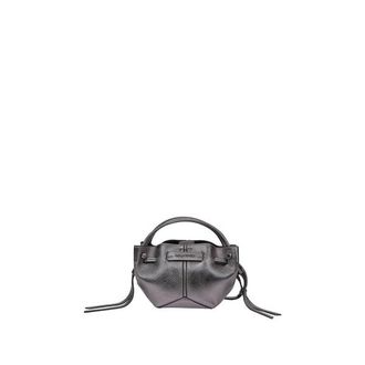 Karl Lagerfeld Sac &agrave; main K/Pierced mini