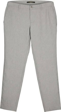 Alberto Herren Hose ROB Slim Fit