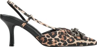 Giancarlo Paoli SCHUHE - Pumps auf YOOX.COM