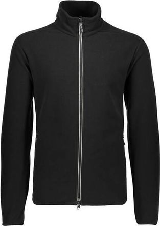 F.lli Campagnolo Herren Unterjacke MAN JACKET