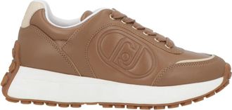 Liu Jo SCHUHE - Sneakers auf YOOX.COM
