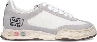 Miharayasuhiro Baskets - Herbie