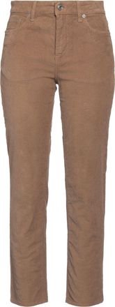 Department Five HOSEN & R&Ouml;CKE - Hosen auf YOOX.COM