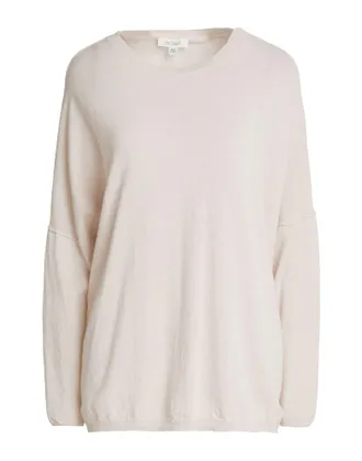 Crossley STRICKWAREN - Pullover auf YOOX.COM