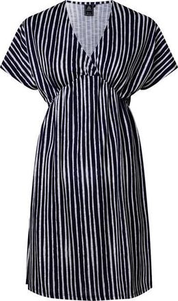 Firefly Damen Tunika Laora II