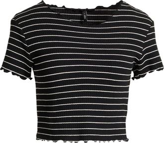 Only TOPS - T-shirts auf YOOX.COM
