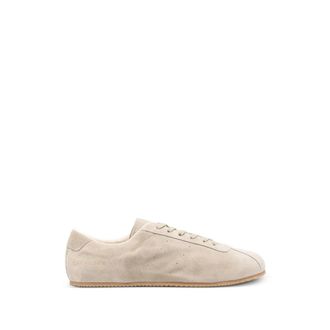Common Projects Driving Shoe - - Shoes - Herren - Grau - 42 EU