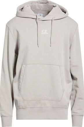 C.P. Company TOPS - Sweatshirts auf YOOX.COM