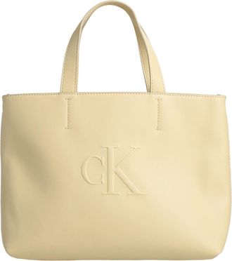 Calvin Klein TASCHEN - Handtaschen auf YOOX.COM