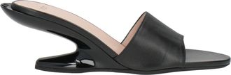 N&deg;21 SCHUHE - Sandalen auf YOOX.COM