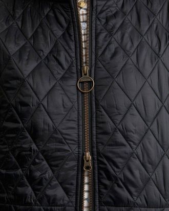 Barbour Steppjacke Barbour Steppjacke Hermione