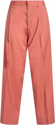 Costumein HOSEN & R&Ouml;CKE - Hosen auf YOOX.COM