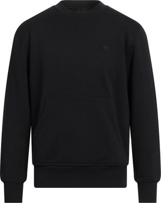 Liu Jo TOPS - Sweatshirts auf YOOX.COM