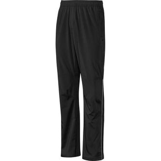 Joy Herren Trainingshose Hakim Pants langer Schnitt