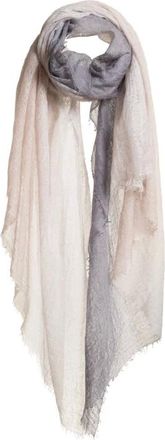 Mirror in the Sky Femme, Accessoires, Multicolore, Taille: ONE Size Auto-bronzant D&eacute;grad&eacute;