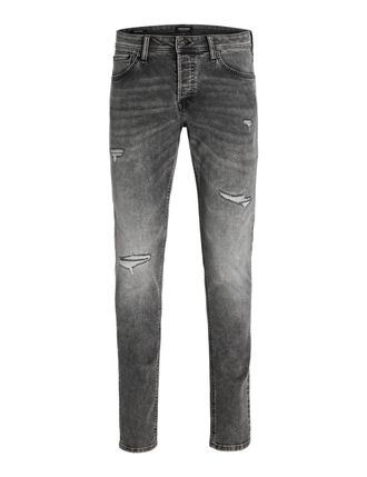 Jack & Jones Jjiglenn Jjoriginal Sq 015