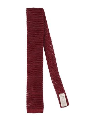 Altea ACCESSOIRES - Krawatten & Fliegen auf YOOX.COM