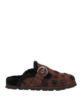 Stuart Weitzman CHAUSSURES - Mules & Sabots sur YOOX.COM