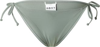 Roxy Bikinihose Solid Essentials
