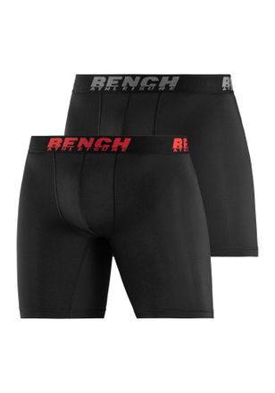 Bench Boxershorts