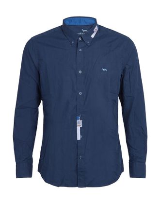 Harmont & Blaine TOPS - Hemden auf YOOX.COM