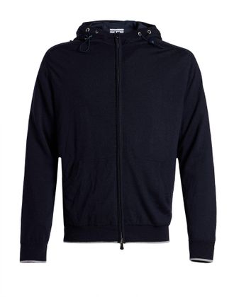 Fedeli JACKEN & M&Auml;NTEL - Jacken und Anoraks auf YOOX.COM