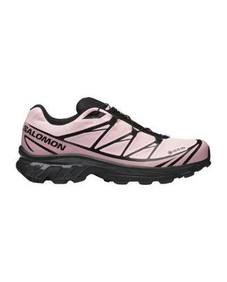 Salomon | Xt-6 Gtx - 4+ UK