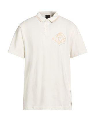 A|X Armani Exchange TOPS - Poloshirts auf YOOX.COM