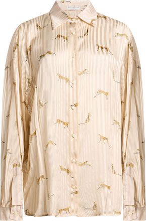 Ballantyne TOPS - Hemden auf YOOX.COM