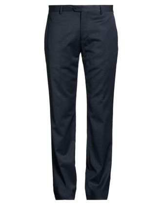 Lardini HOSEN & R&Ouml;CKE - Hosen auf YOOX.COM