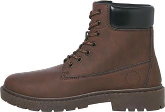 Jack & Jones Schn&uuml;rboots JFWAINSWORTH