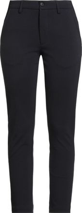 Bro-Ship HOSEN & RÖCKE - Hosen auf YOOX.COM