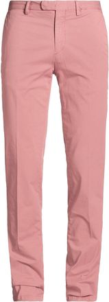 Boglioli HOSEN & R&Ouml;CKE - Hosen auf YOOX.COM