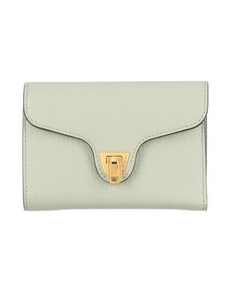 Coccinelle Petite maroquinerie - Portefeuilles sur YOOX.COM