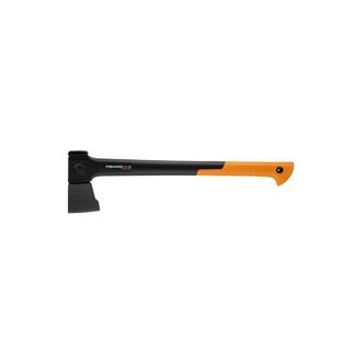 Fiskars 1069104 Axt 600 mm 1560 g Kopfgewicht 1076 g