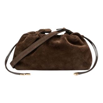 Marella Damen, Taschen, Braun, ONE SIZEGr&ouml;&szlig;e