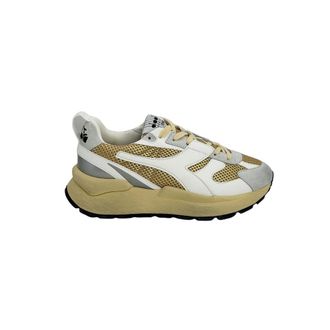 Diadora Mercury Elite Sneakers - - Shoes - Damen - Mehrfarbig - 41 EU