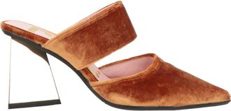 Ras SCHUHE - Mules & Clogs auf YOOX.COM