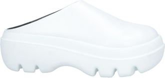 Proenza Schouler SCHUHE - Mules & Clogs auf YOOX.COM