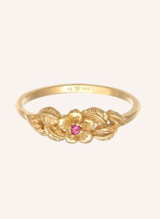 Elli Elli Ring gold