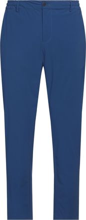 Bob HOSEN & RÖCKE - Hosen auf YOOX.COM