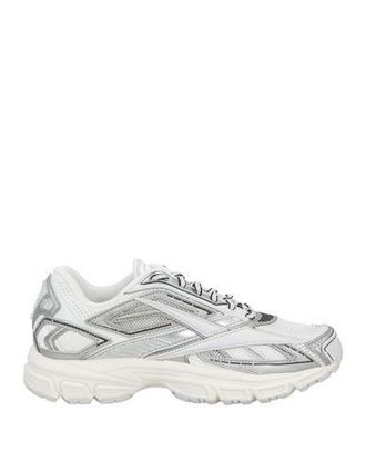 Reebok PREMIER